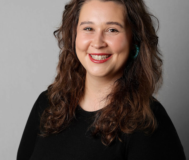 Regional Officer | Union of Students in Ireland